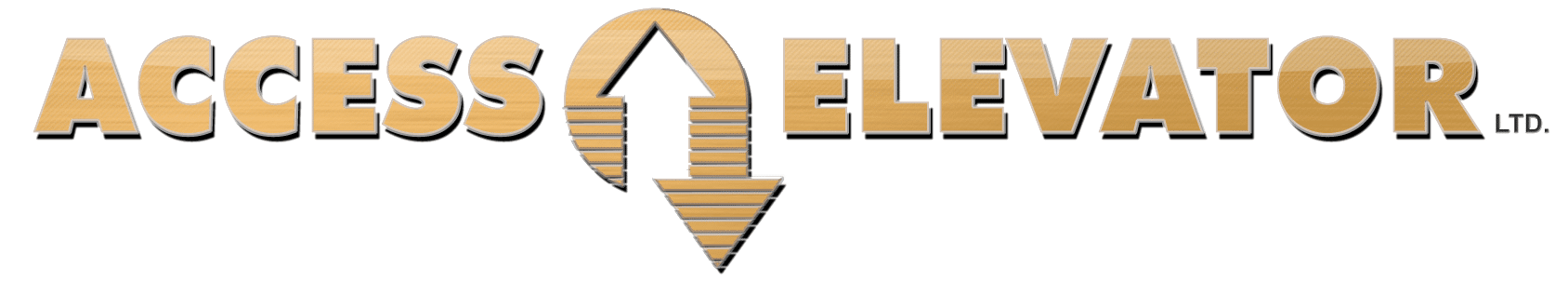 Home - Access Elevator